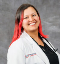 Our Physicians – Heartland Cardiology