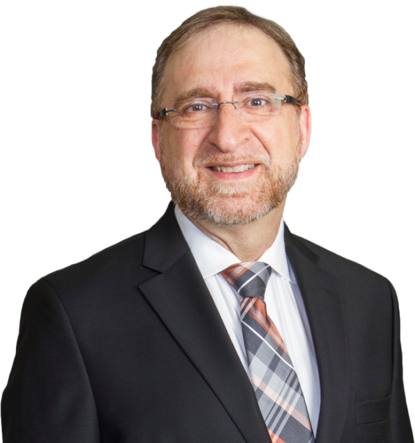 About Us – Heartland Cardiology