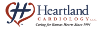 Heartland Cardiology – Wichita Cardiology Practice