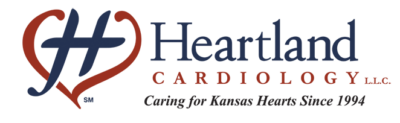 Heartland Cardiology – Wichita Cardiology Practice