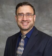 Our Physicians – Heartland Cardiology